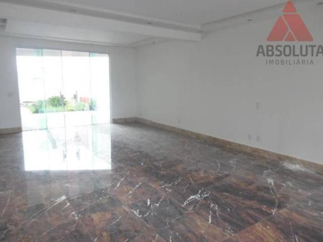 Casa de Condomínio para venda e aluguel em Condomínio Terras Do Imperador de 320.00m² com 3 Quartos
