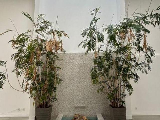 Casa de Condomínio para venda e aluguel em Condomínio Campo De Toscana de 550.00m² com 4 Quartos, 3