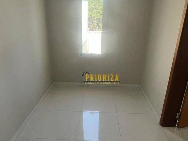 Casa de Condomínio para venda e aluguel em Condomínio Horizontes De Sorocaba de 398.00m² com 4 Quart