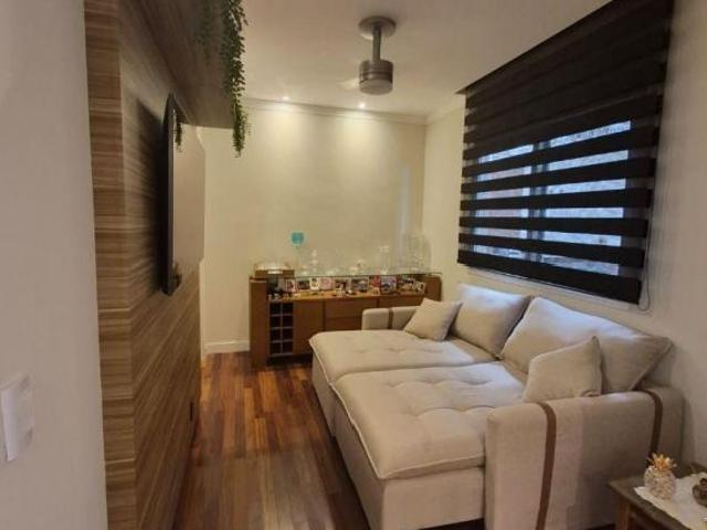 Casa de Condomínio para venda e aluguel em Condomínio Maison Blanche de 186.00m² com 3 Quartos, 1 Su