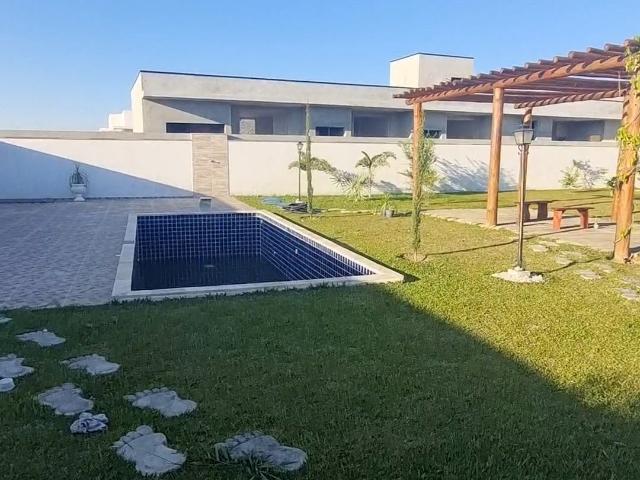 Casa de Condomínio para venda e aluguel em Condominio Residencial Colonial Village Ii em Pindamonhangaba São Paulo de 1190.00m² com 3 Quartos e 3 Suítes