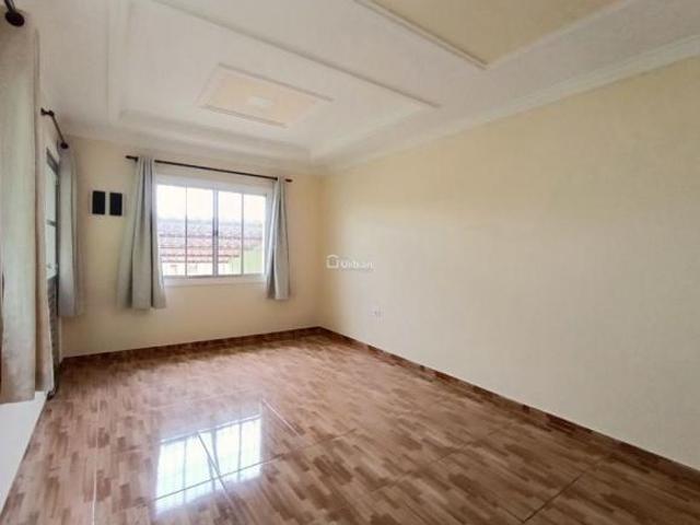 Casa de Condomínio para venda e aluguel em Caucaia Do Alto de 150.00m² com 3 Quartos, 1 Suite e 1 Ga