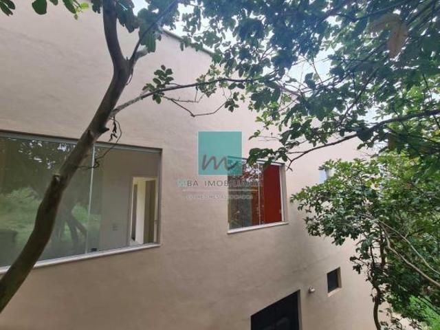 Casa de Condomínio para venda e aluguel em Centro, Ouro Pret
