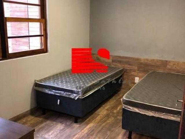 Casa de Condomínio para venda e aluguel em Centro, Brumadinh