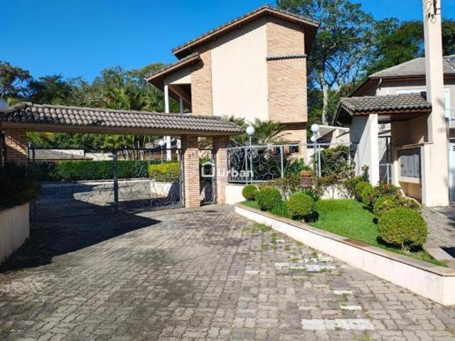 Casa de Condomínio para venda e aluguel em Centro de 657.00m² com 4 Quartos, 4 Suites e 10 Garagens