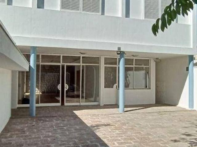 Casa de Condomínio para venda e aluguel em Centro em Jundiaí São Paulo de 500.00m² com 8 Quartos e 8 Garagens