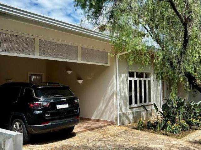 Casa de Condomínio para venda e aluguel em Chácaras Silvania de 158.00m² com 3 Quartos, 1 Suite e 4