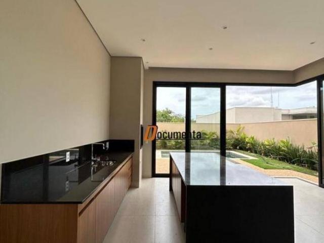 Casa de Condomínio para venda e aluguel em Alvorada de 230.00m² com 3 Quartos e 3 Suites
