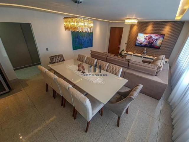 Casa de Condomínio para venda e aluguel em Alphaville Vespas