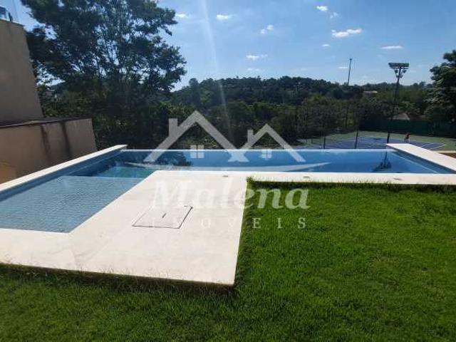 Casa de Condomínio para venda e aluguel em Alphaville em Santana De Parnaíba São Paulo de 503.00m² com 4 Quartos, 4 Suítes e 6 Garagens
