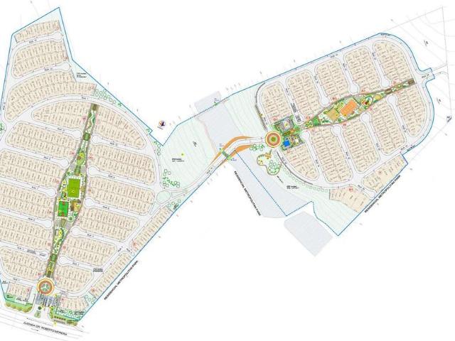 Casa de Condomínio para venda e aluguel em Boa Esperança em Paulínia São Paulo de 178.89m² com 3 Quartos, 1 Suíte e 4 Garagens