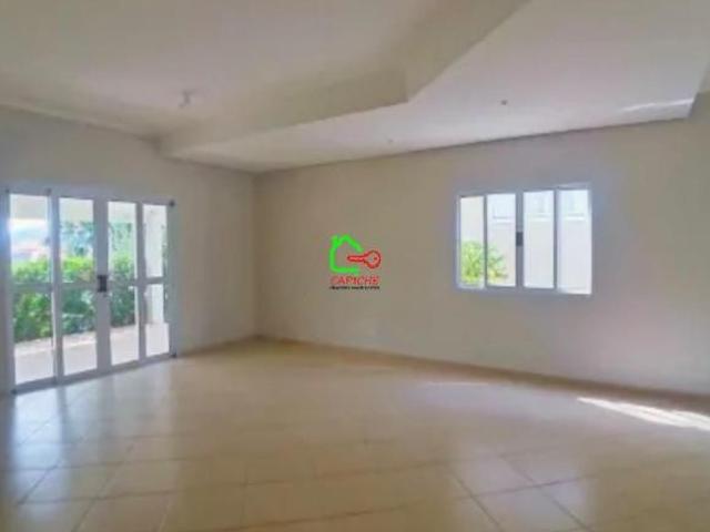 Casa de Condomínio para venda e aluguel em Bosque de 215.00m² com 3 Quartos, 3 Suites e 4 Garagens