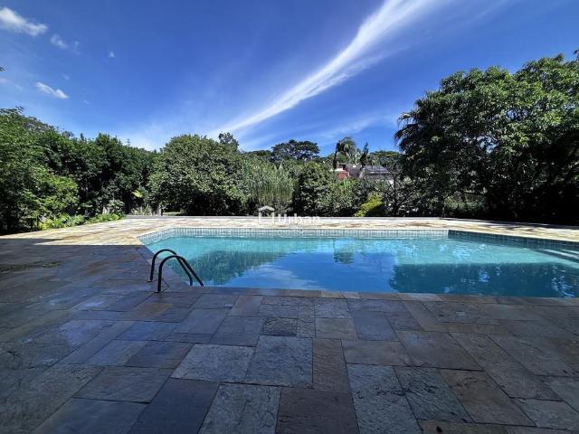 Casa de Condomínio para venda e aluguel em Bosque Do Vianna em Cotia São Paulo de 677.00m² com 5 Quartos, 5 Suítes e 6 Garagens