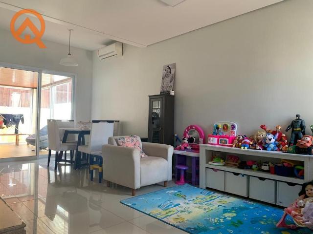 Casa de Condomínio para venda e aluguel em Betel em Paulínia São Paulo de 84.33m² com 3 Quartos, 1 Suíte e 2 Garagens
