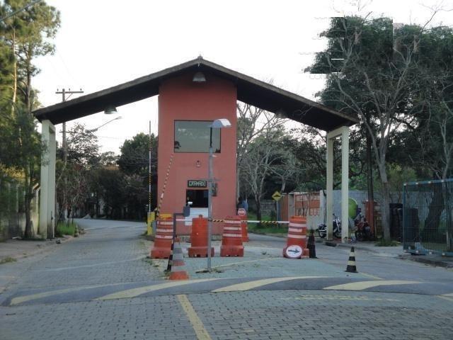 Casa de Condomínio para venda e aluguel em Gramado em Cotia São Paulo de 201.00m² com 3 Quartos, 2 Suítes e 6 Garagens