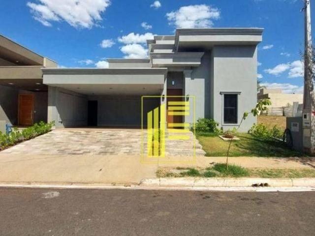 Casa de Condomínio para venda e aluguel em Fazenda Palhinha zona Rural de 245.00m² com 4 Quartos
