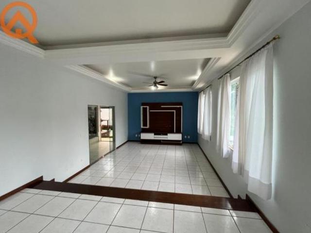 Casa de Condomínio para venda e aluguel em Fazenda São Quirino de 252.00m² com 3 Quartos, 1 Suite e