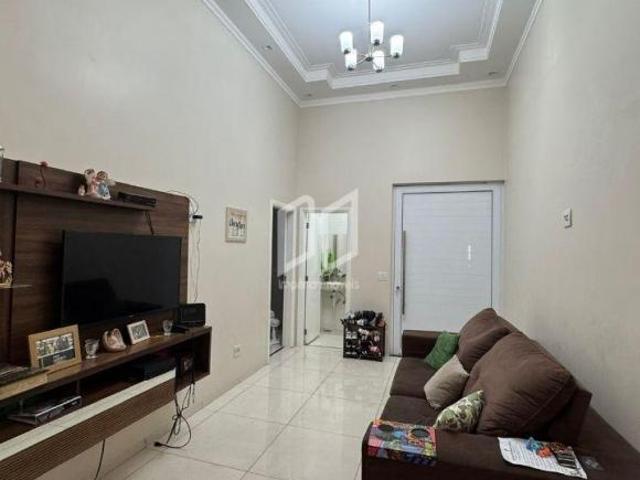 Casa de Condomínio para venda e aluguel em Horto de 200.00m² com 5 Quartos, 4 Suites e 4 Garagens