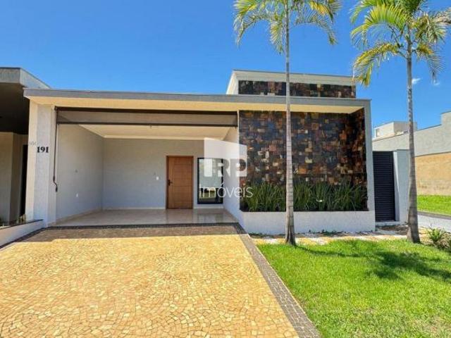 Casa de Condomínio para venda e aluguel em Jardim Castelo Branco de 152.00m² com 3 Quartos, 2 Suites