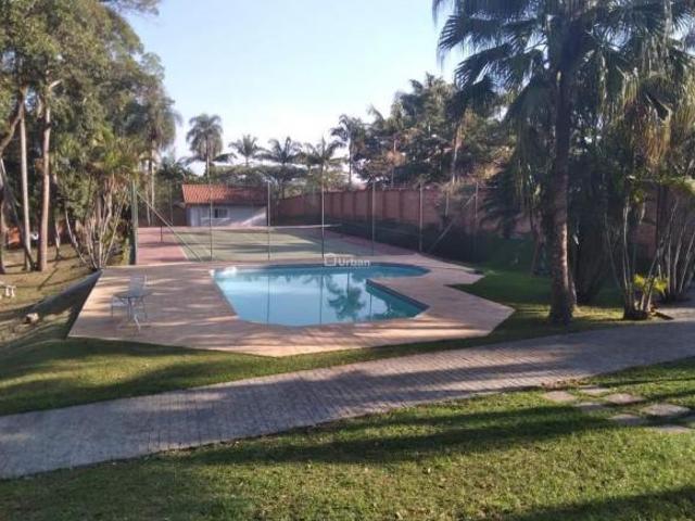 Casa de Condomínio para venda e aluguel em Jardim Europa de 1500.00m² com 7 Quartos, 4 Suites e 24 G