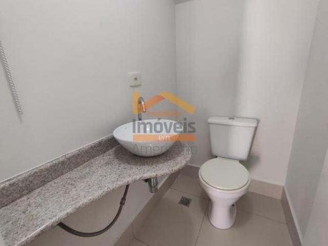Casa de Condomínio para venda e aluguel em Jardim Imperador de 205.00m² com 3 Quartos, 3 Suites e 4