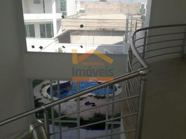 Casa de Condomínio para venda e aluguel em Jardim Imperador de 360.00m² com 3 Quartos, 3 Suites e 4
