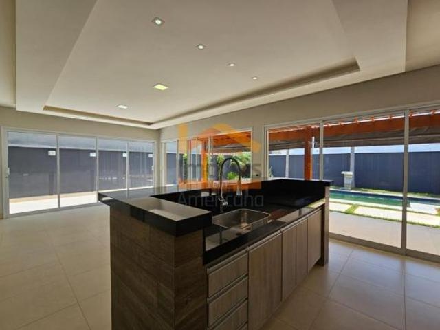 Casa de Condomínio para venda e aluguel em Jardim Phillipson Park de 310.00m² com 3 Quartos, 1 Suite