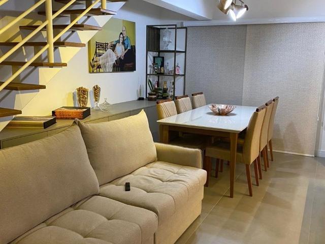 Casa de Condomínio para venda e aluguel em Jardim Piratininga em Sorocaba São Paulo de 130.00m² com 3 Quartos, 1 Suíte e 2 Garagens