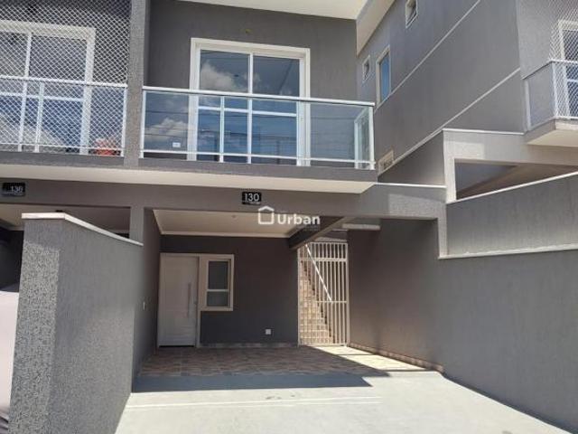 Casa de Condomínio para venda e aluguel em Jardim Rio Das Pedras de 131.00m² com 3 Quartos e 2 Garag