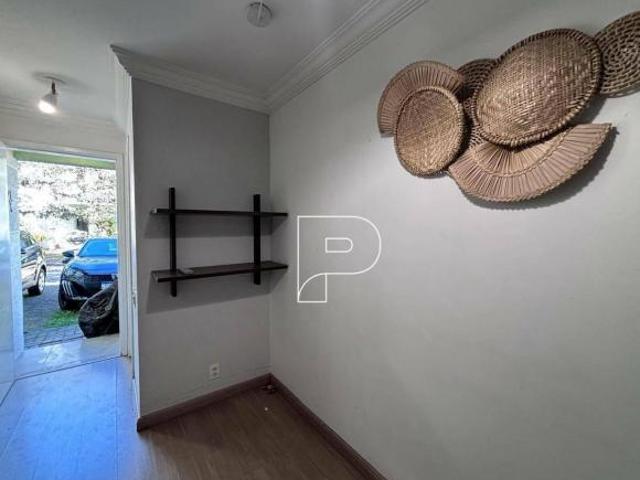 Casa de Condomínio para venda e aluguel em Jardim Rosa Maria de 114.00m² com 3 Quartos, 1 Suite e 2