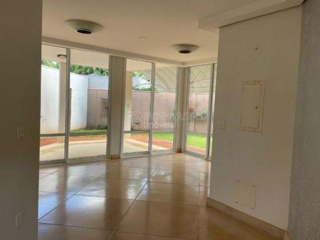 Casa de Condomínio para venda e aluguel em Jardim Salto Grande de 353.00m² com 3 Quartos, 3 Suites e