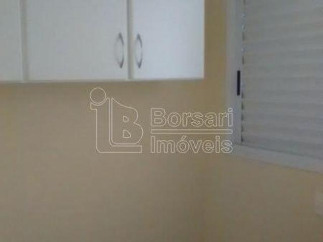 Casa de Condomínio para venda e aluguel em Jardim Santa Angelina de 203.00m² com 3 Quartos, 3 Suites