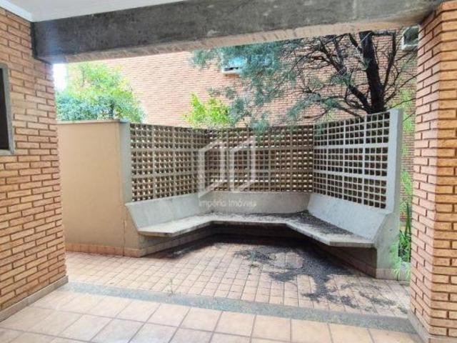 Casa de Condomínio para venda e aluguel em Jardim Zavanella de 164.00m² com 3 Quartos, 1 Suite e 2 G