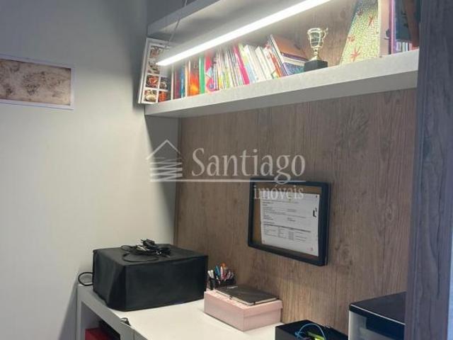 Casa de Condomínio para venda e aluguel em Loteamento Caminhos De São Conrado sousas de 402.00m² c