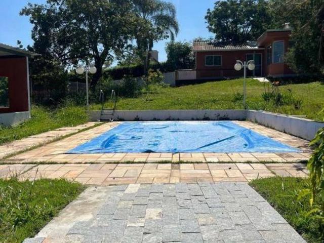 Casa de Condomínio para venda e aluguel em Loteamento Capital Ville de 180.00m² com 3 Quartos, 1 Sui