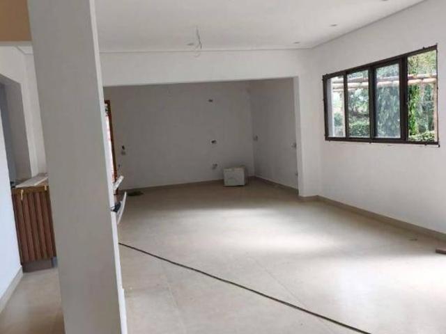 Casa de Condomínio para venda e aluguel em Loteamento Capital Ville de 250.00m² com 3 Quartos, 3 Sui