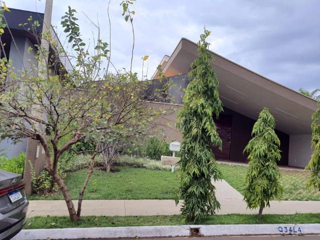 Casa de Condomínio para venda em Loteamento Recanto Do Lago em São José Do Rio Preto São Paulo de 223.00m² com 3 Quartos, 3 Suítes e 4 Garagens