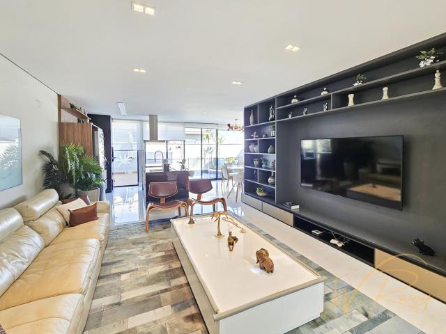 Casa de Condomínio para venda e aluguel em Loteamento Residencial E Comercial Villa D'aquila em Piracicaba São Paulo de 291.00m² com 4 Quartos, 4 Suítes e 4 Garagens
