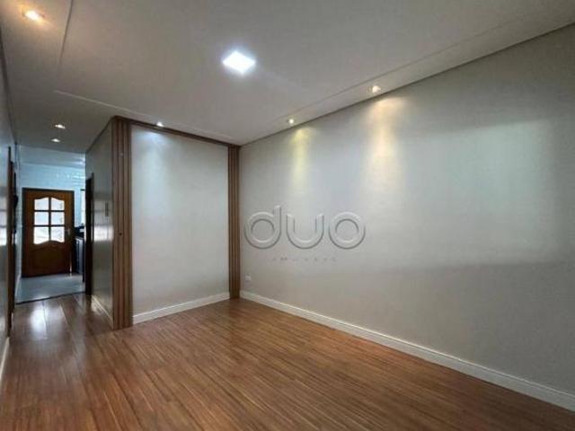 Casa de Condomínio para venda e aluguel em Loteamento São Francisco de 121.00m² com 2 Quartos e 2 Ga