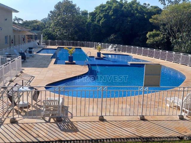 Casa de Condomínio para venda e aluguel em Moinho Velho em Cotia São Paulo de 239.00m² com 3 Quartos, 1 Suíte e 2 Garagens