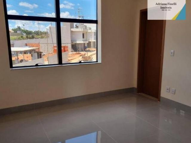 Casa de Condomínio para venda e aluguel em Montes Claros