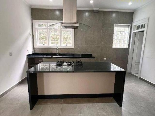 Casa de Condomínio para venda e aluguel em Morada Dos Pássaros de 322.00m² com 4 Quartos, 2 Suites e