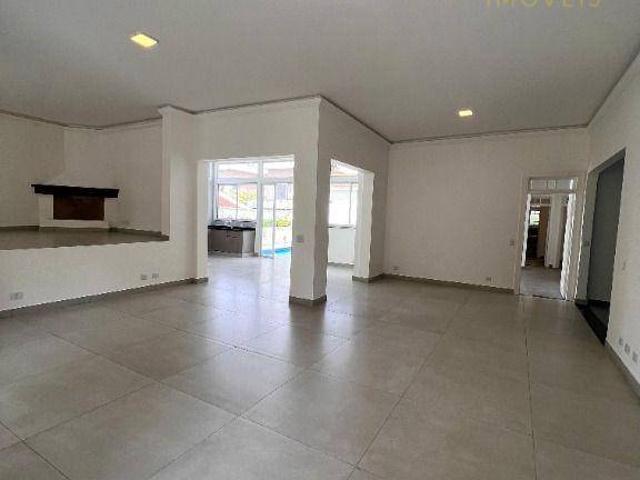 Casa de Condomínio para venda e aluguel em Morada Dos Pássaros em Barueri São Paulo de 322.00m² com 4 Quartos, 2 Suítes e 4 Garagens