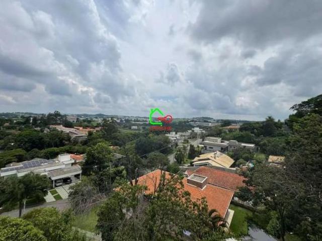 Casa de Condomínio para venda e aluguel em Marambaia de 466.00m² com 4 Quartos, 2 Suites e 6 Garagen