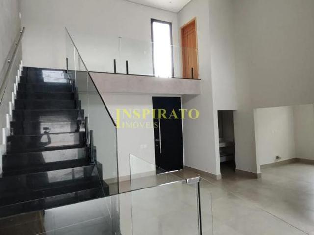 Casa de Condomínio para venda e aluguel em Medeiros de 450.00m² com 6 Quartos, 6 Suites e 6 Garagens