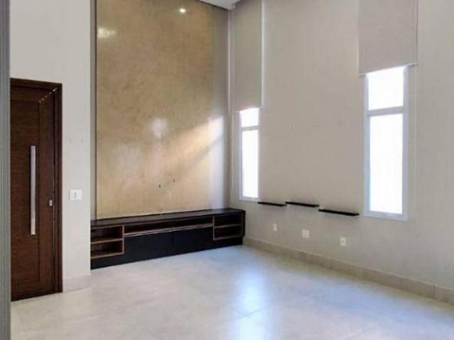 Casa de Condomínio para venda e aluguel em São Venâncio de 159.00m² com 3 Quartos, 1 Suite e 4 Garag