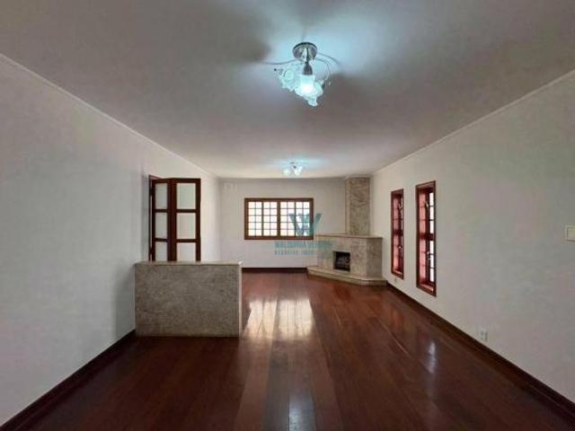 Casa de Condomínio para venda e aluguel em Santa Ângela, Poç