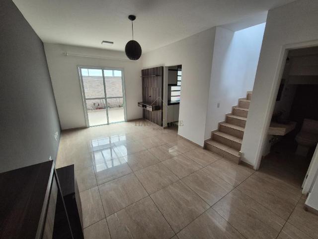 Casa de Condomínio para venda em Portal Do Santa Paula em Cotia São Paulo de 80.00m² com 2 Quartos e 2 Garagens