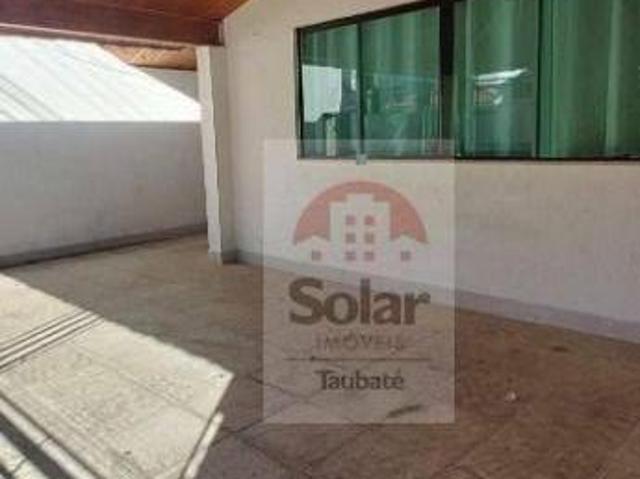 Casa de Condomínio para venda e aluguel em Parque Esperança de 175.00m² com 3 Quartos, 1 Suite e 2 G