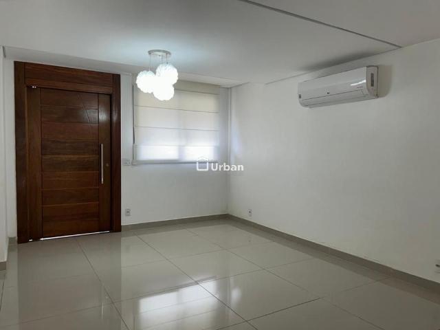 Casa de Condomínio para venda e aluguel em Parque Rincão em Cotia São Paulo de 157.00m² com 3 Quartos, 3 Suítes e 2 Garagens